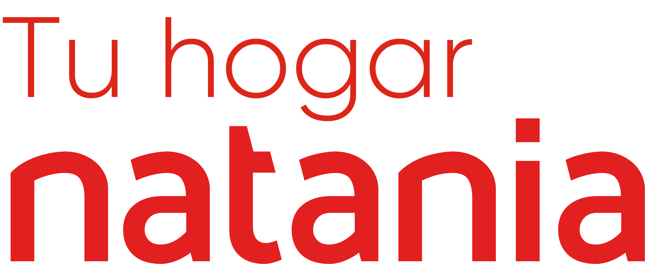 Natania ¡Che róga!